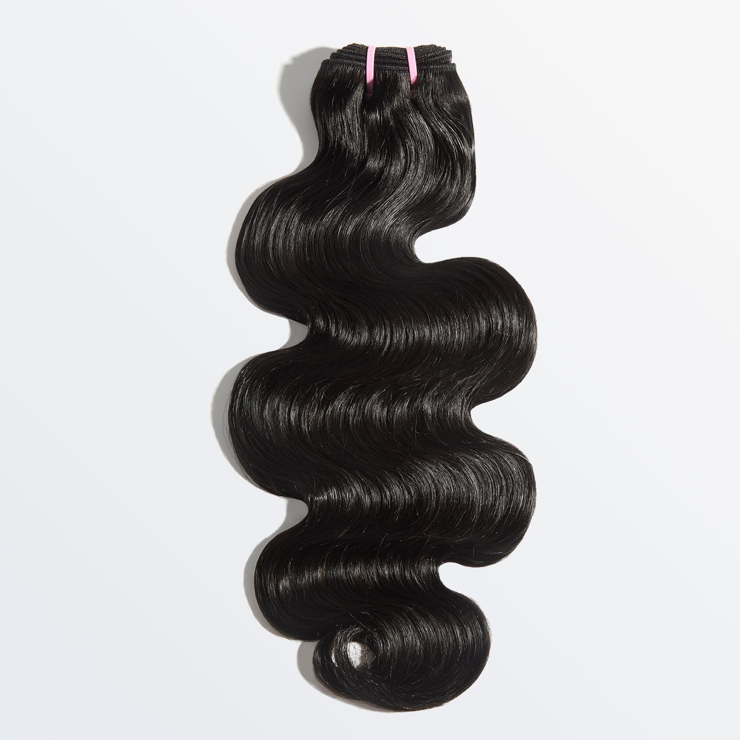 Starhair 14-30 Inch Body Wave Vietnam Raw Hair Bundles #1B – Star Hair ...